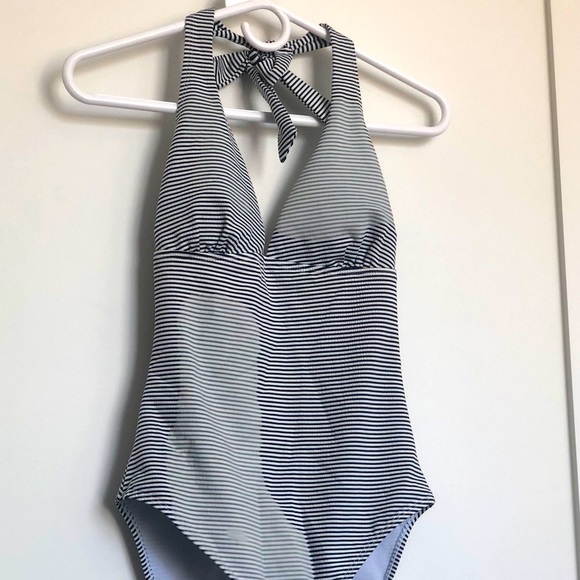 Primark | Swim | Primark One Piece Swimsuit | Poshmark